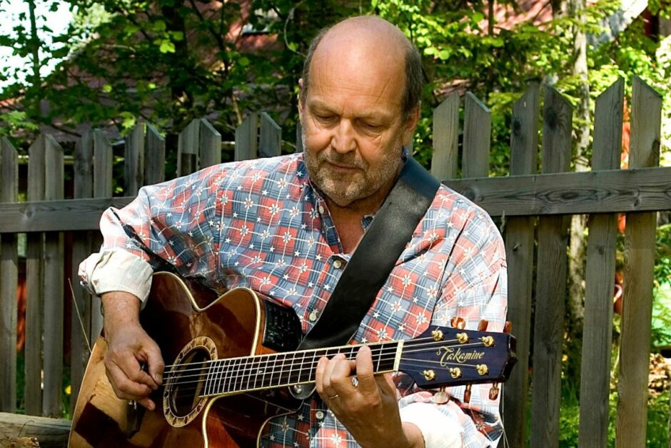 Relembre quais integrantes do ABBA já morreram | DCI