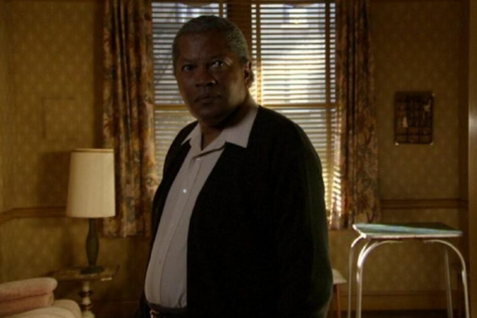 7 atores de Todo mundo Odeia o Chris que já morreram | DCI