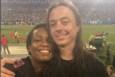 Quem são os irmãos de Chris Rock na vida real | DCI