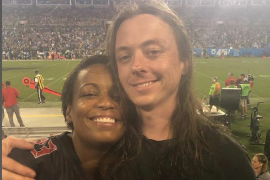 Quem são os irmãos de Chris Rock na vida real | DCI