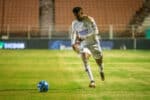 Onde vai passar CRB x ABC ao vivo e horário da Série B - 06/05