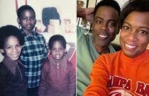 Carlos Alberto de Nóbrega filhos: quem são os herdeiros? | DCI