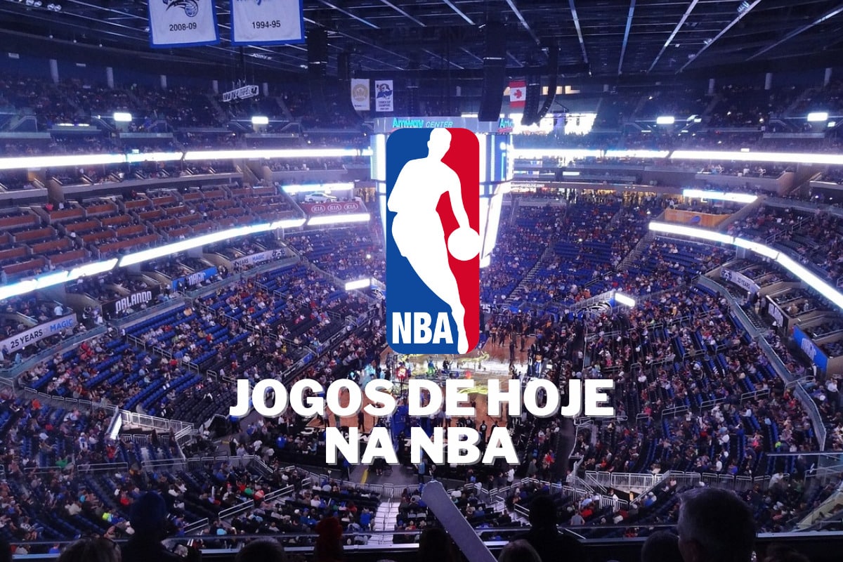 Jogos da NBA hoje: como assistir os playoffs e horário - 05/05/2023 | DCI