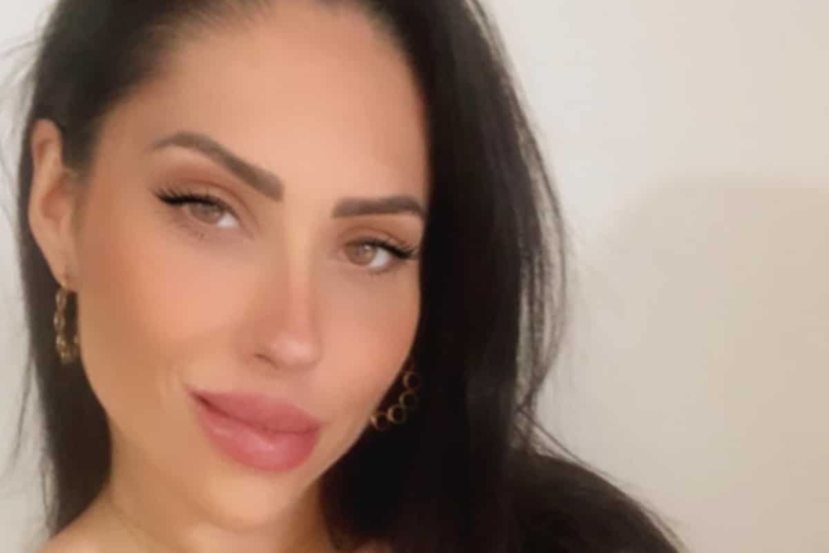 Como está a mãe do Henry Borel hoje, Monique Medeiros? | DCI