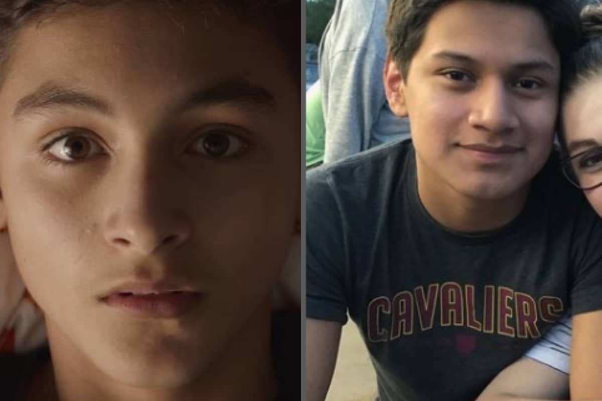 John Do's Instagram, Twitter & Facebook on IDCrawl