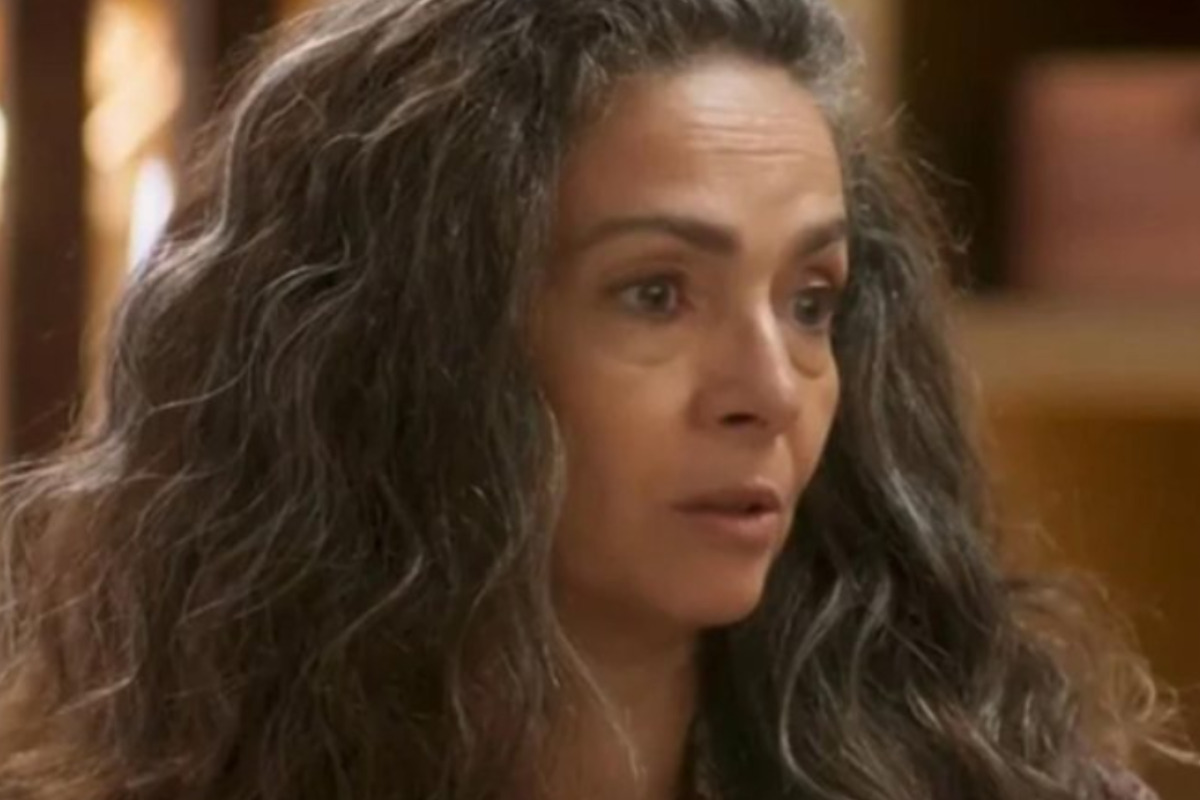Dora morre em Vai na Fé? O que acontece no final da novela