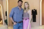 Caio pede Graça em casamento, mas exige condição para Irene