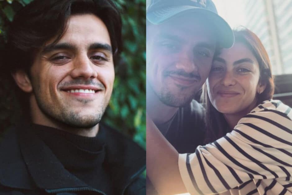 Irmãos Simas: quem é quem na família de atores | DCI