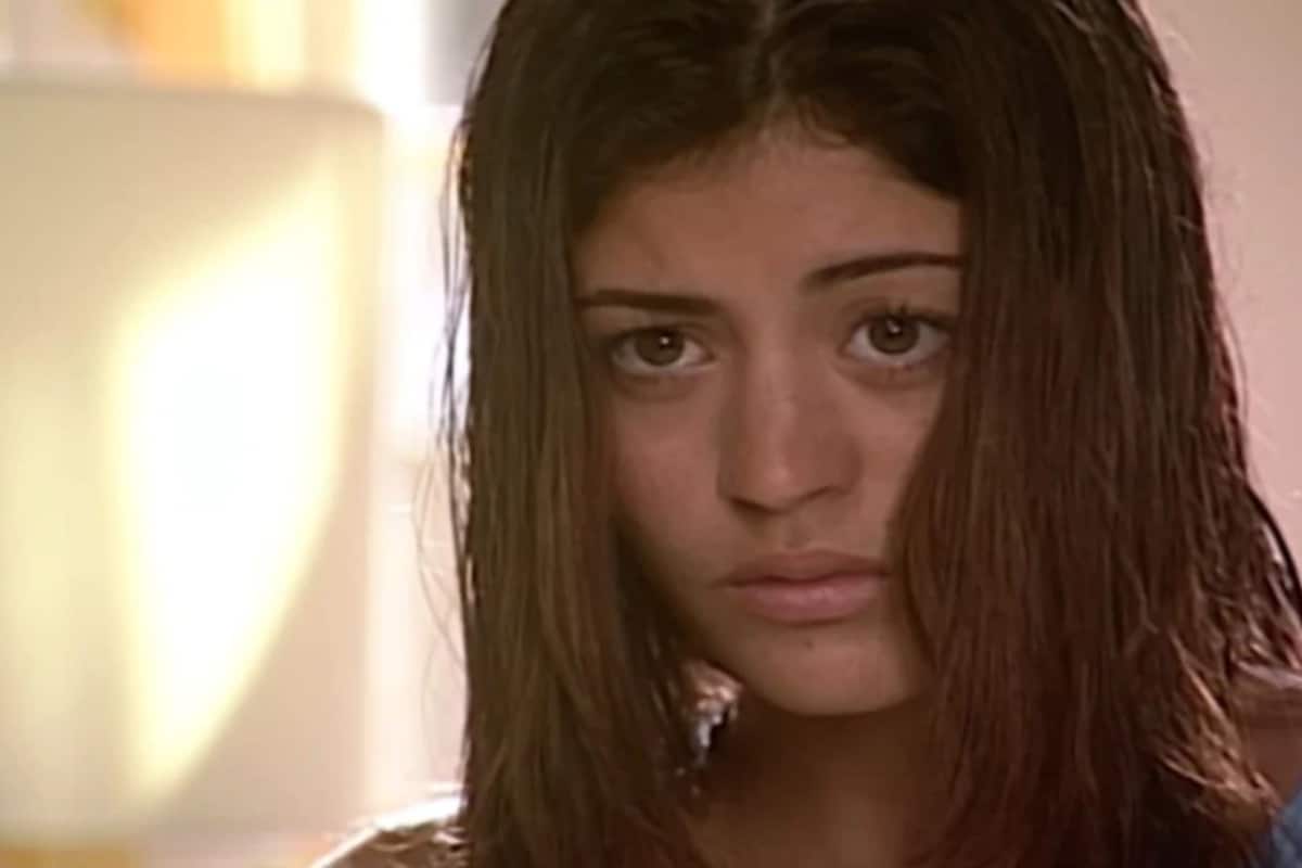 Gracinha perde o bebê de Cláudio em Mulheres Apaixonadas? | DCI