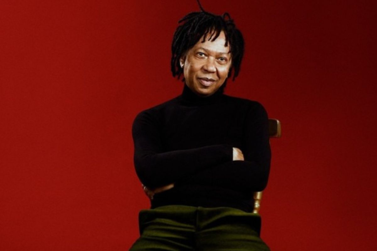 Djavan é casado há mais de 20 anos: quem é a esposa? | DCI