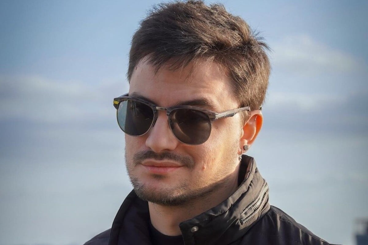 O que aconteceu com Felipe Neto e o Bis? Entenda a polêmica | DCI