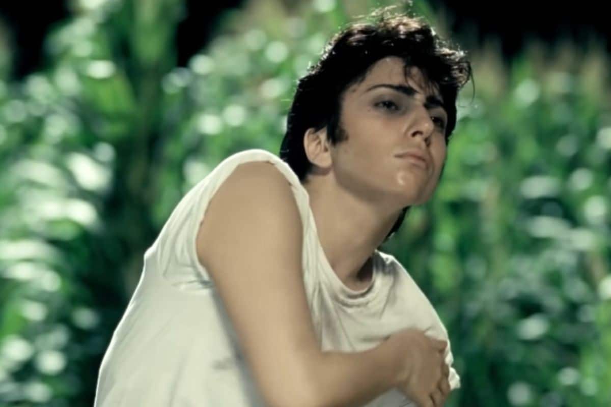 Quem é Jo Calderone, criado por Lady Gaga | DCI