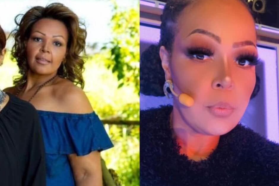 Fat Family hoje: como estão os integrantes do grupo? | DCI