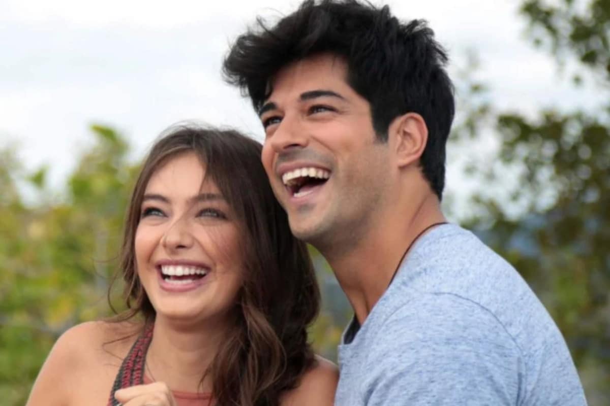 Novela turca Amor Sem Fim vai ter nova temporada? - DCI