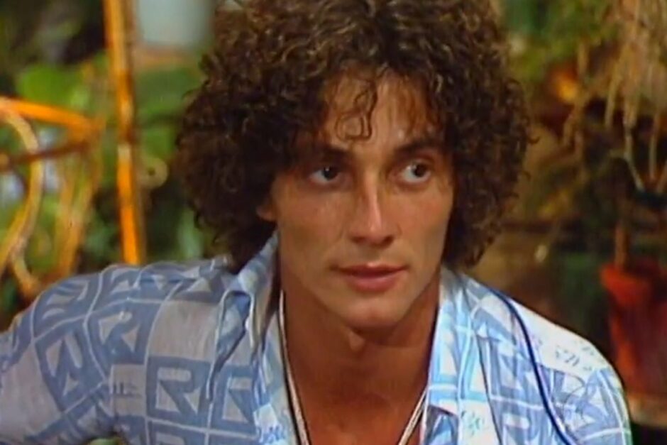 Fábio Júnior idade: carreira desde a infância | DCI