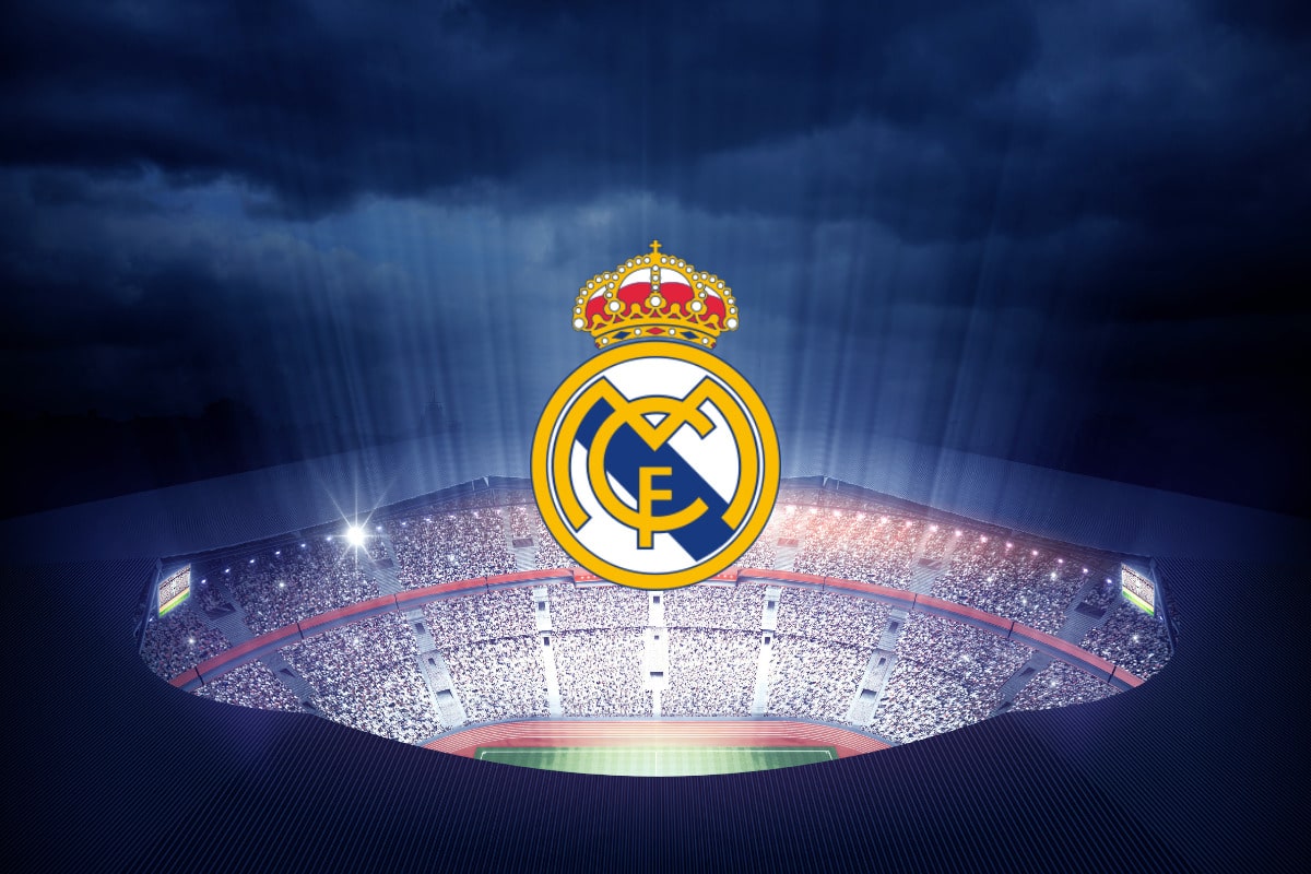 Real Madrid hoje: onde assistir Real Madrid e Villarreal domingo, 17 | DCI
