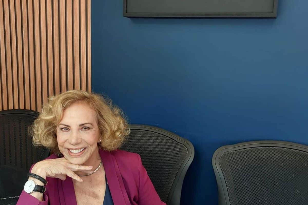 Qual novela será a substituta de Fuzuê em 2024? | DCI Qual novela será a substituta de Fuzuê em 2024? | DCI