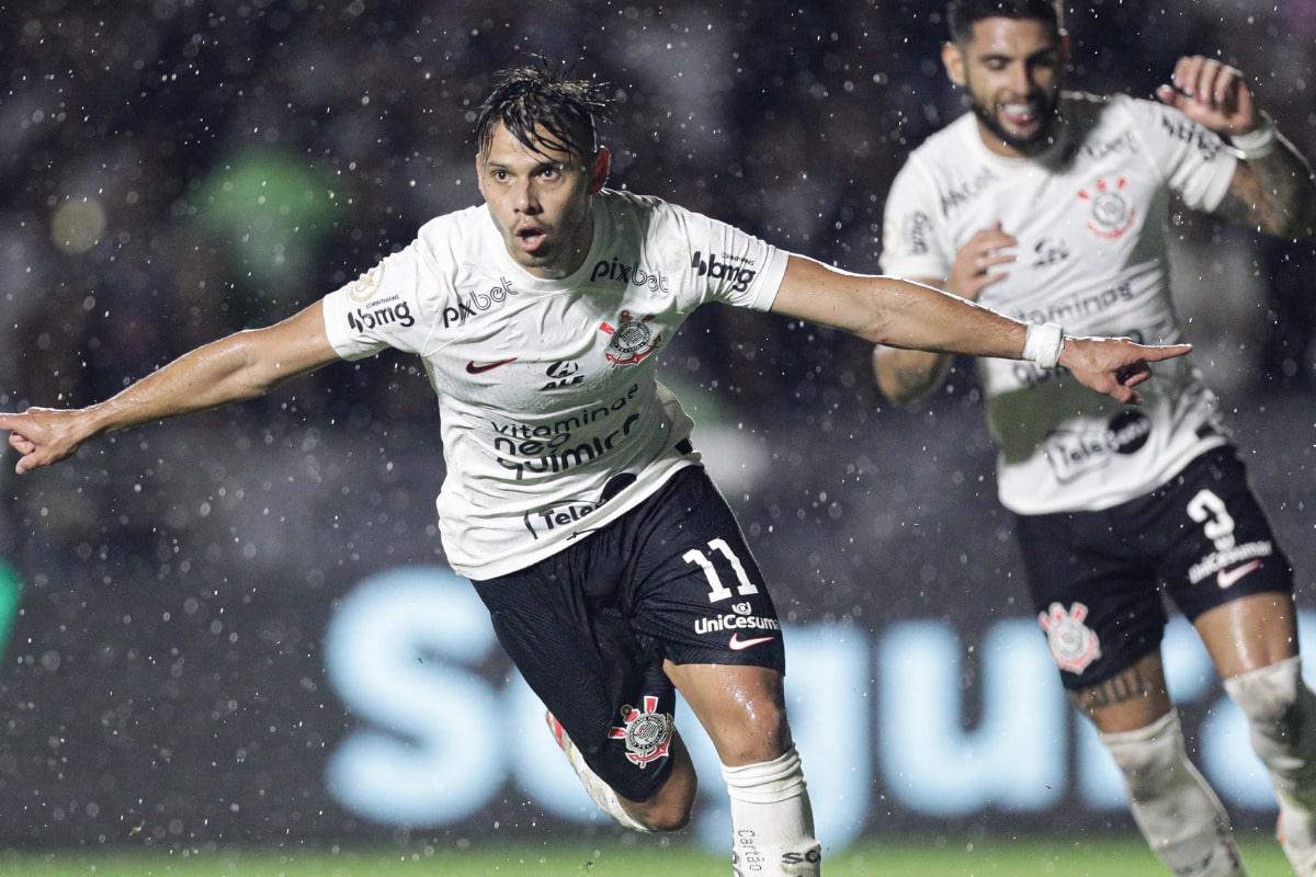 Tabela De Jogo Do Corinthians Dinotube Fr