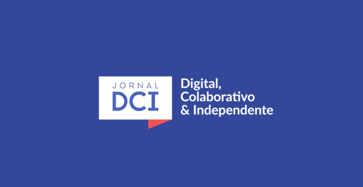 BBB 23 | Últimas notícias do Big Brother Brasil | Reality