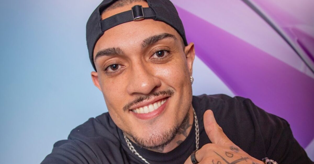 MC Bin Laden músicas: conheça os sucessos do funkeiro | DCI
