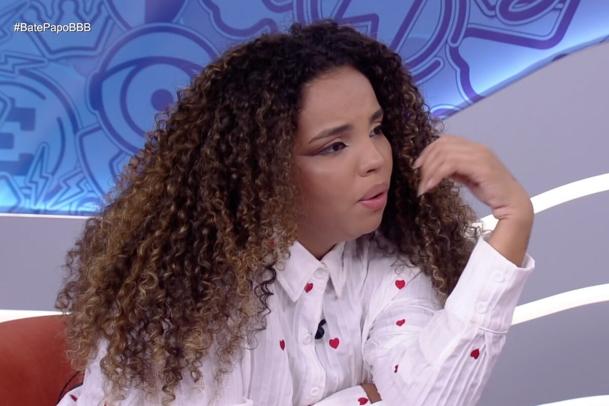 Vídeo: Pitel descobre que Buda está solteiro | DCI