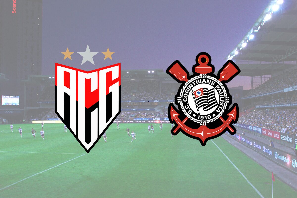 Jogo do Corinthians hoje no SBT (11/6)? Horário e onde assistir ...