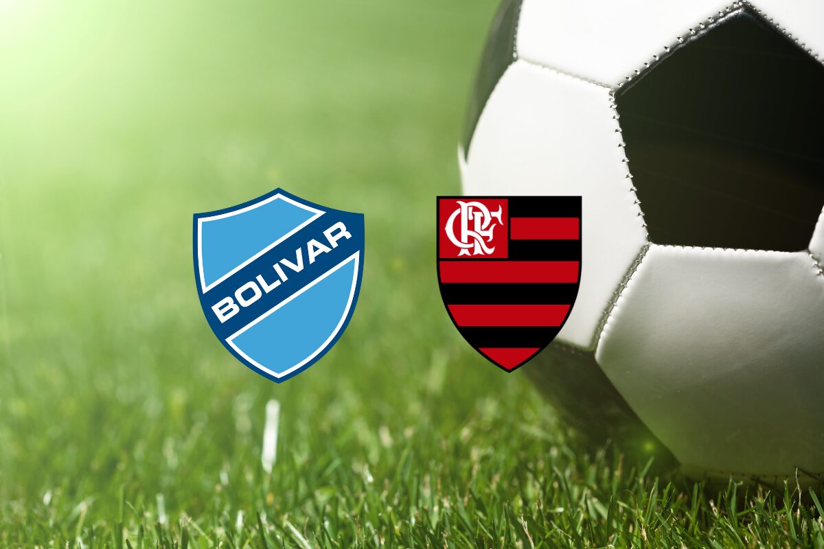 Jogo do Flamengo vai passar na Globo hoje? Horário e onde assistir Bolívar x Fla (22/8) | DCI
