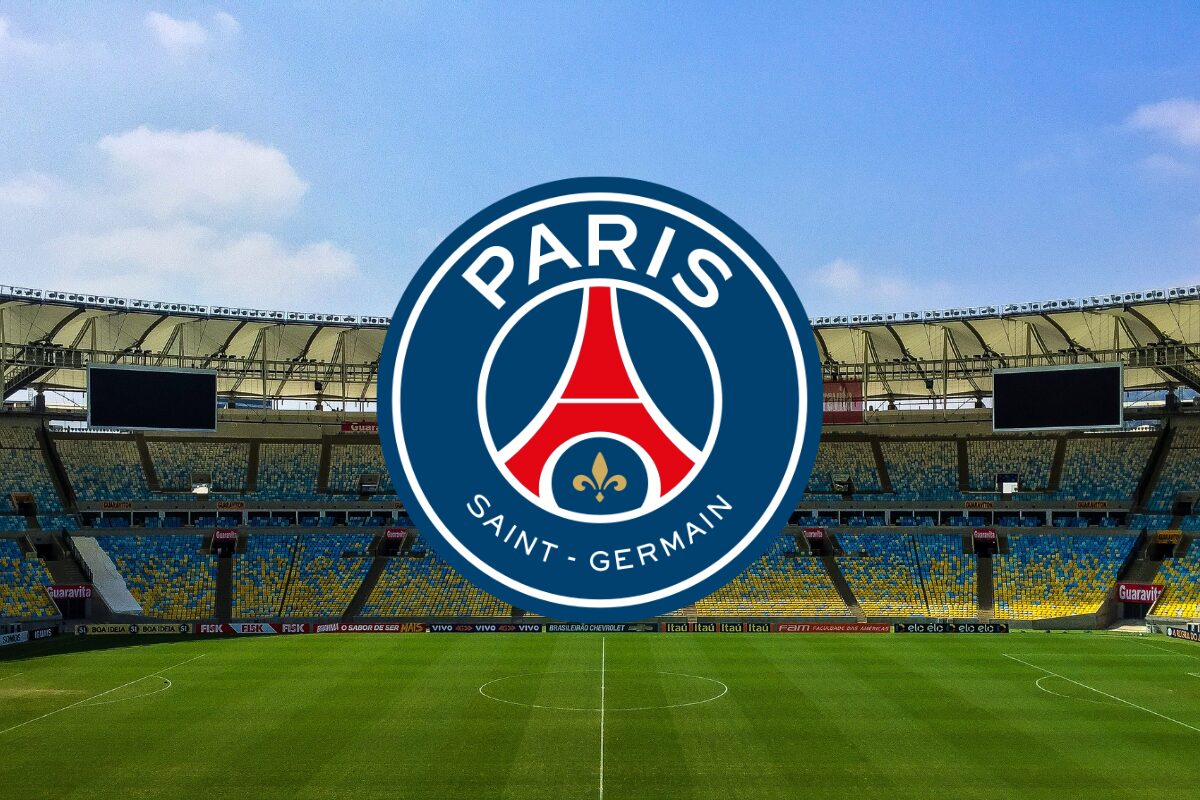 Jogo do PSG hoje (01) vai passar na Cazé TV? Horário e onde assistir Lille x PSG | DCI