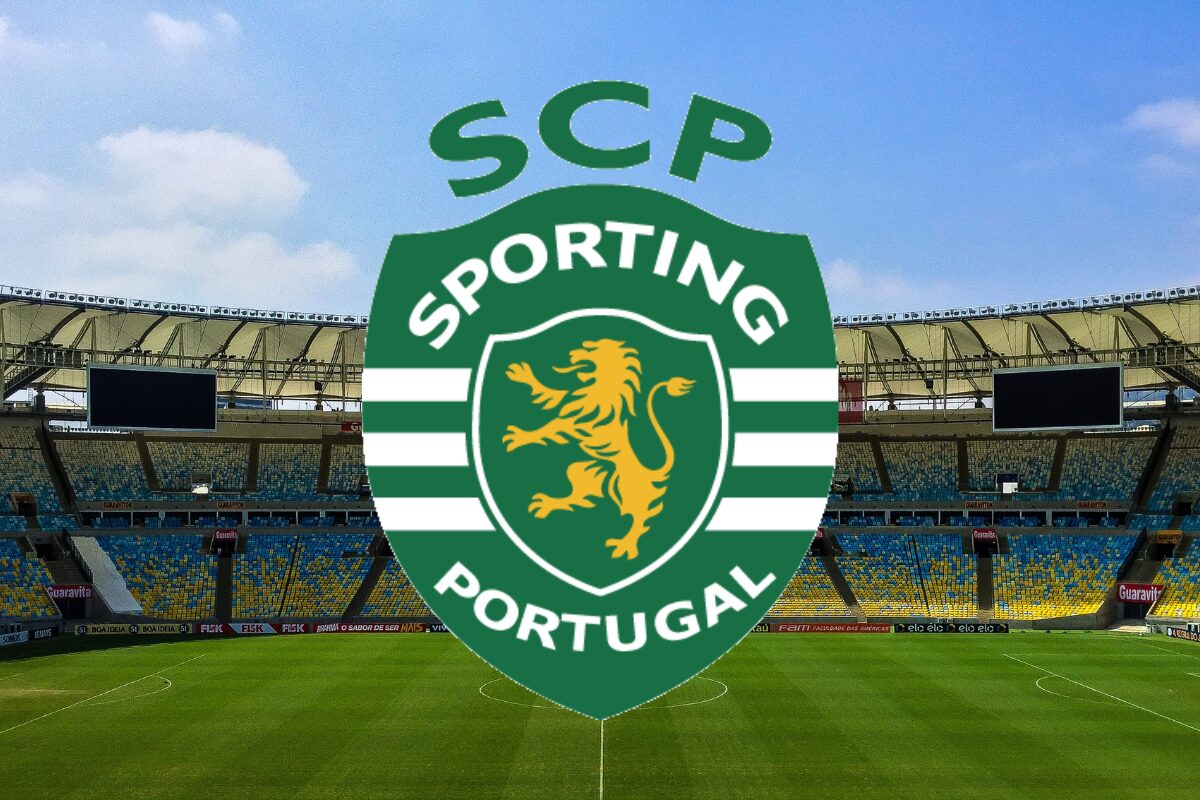 Jogo do Sporting hoje: horário e onde assistir Estoril x Sporting (27/9 ...
