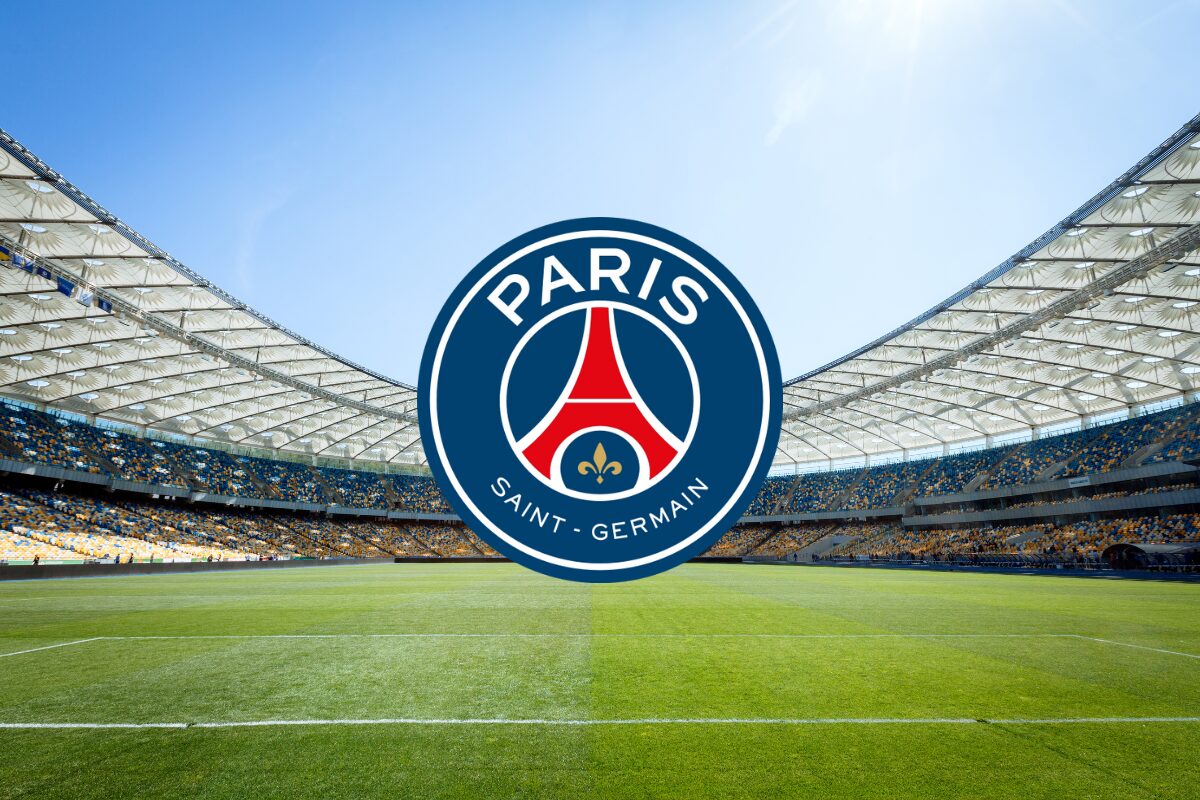 Jogo do PSG hoje (27) vai passar na Cazé TV? Horário, onde assistir e ...