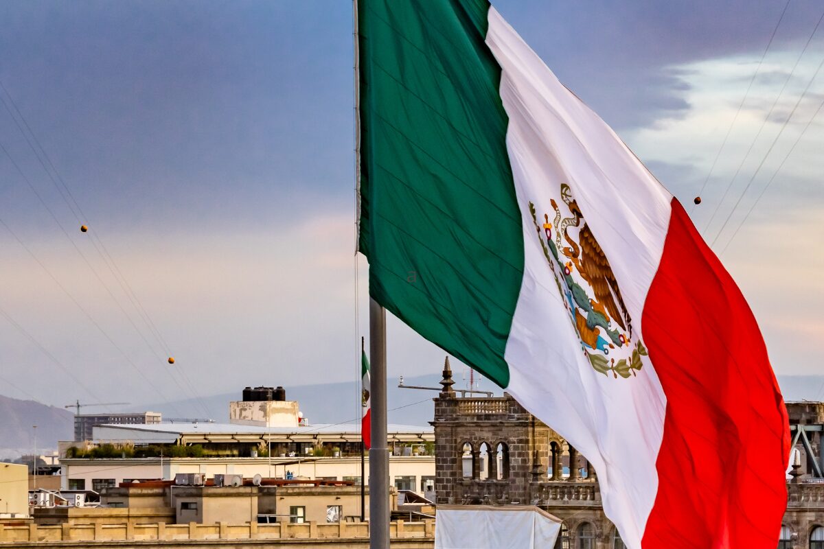 Grid de Largada da Fórmula 1: resultado do treino e Pole Position do GP ...