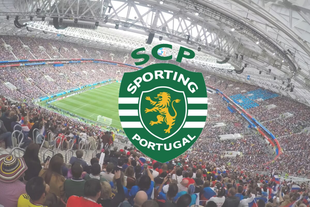 Jogo do Sporting hoje: horário e onde assistir Sporting x Nacional nas ...