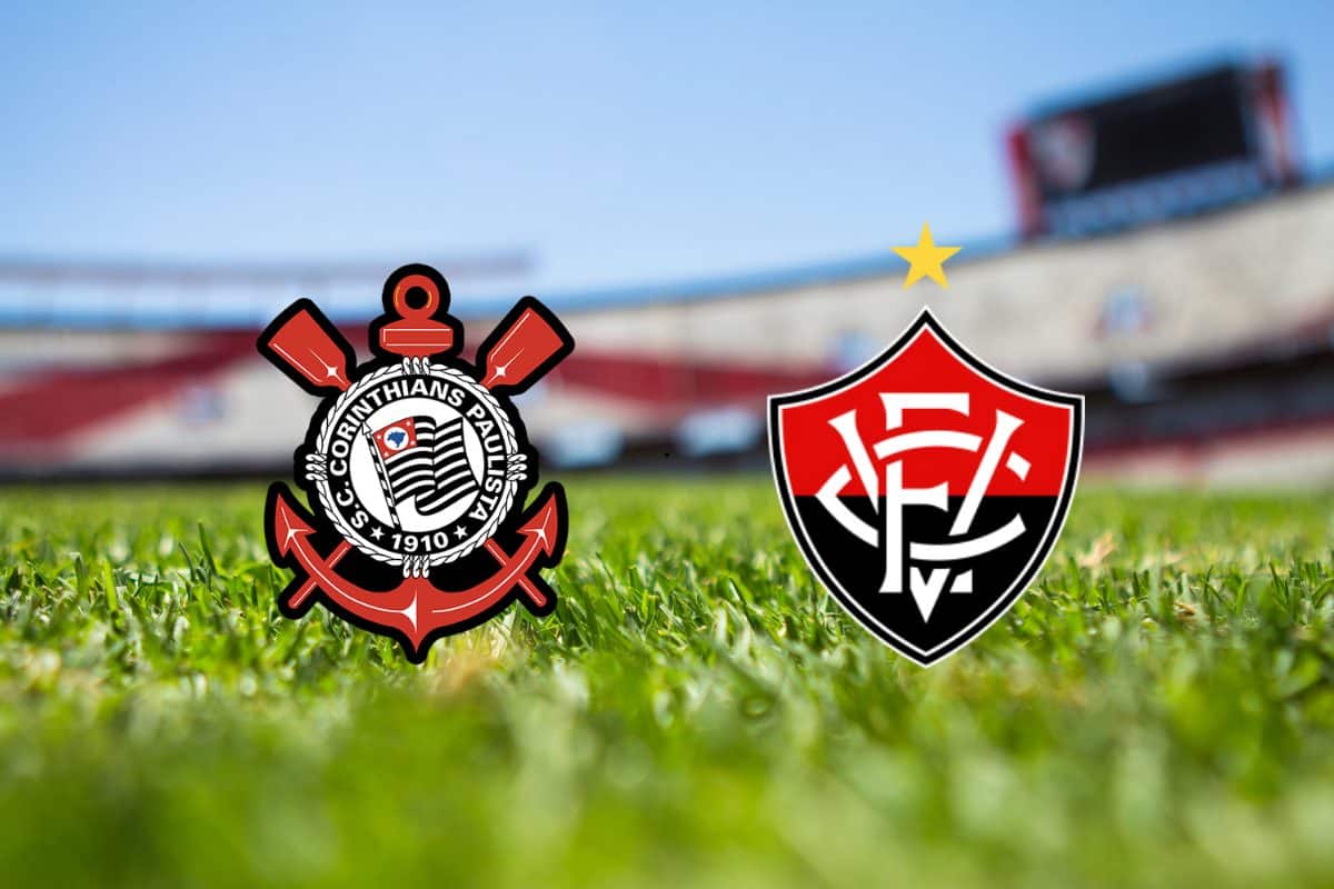 Vai passar na Globo sábado? Onde assistir o jogo do Corinthians hoje (09/11) | DCI