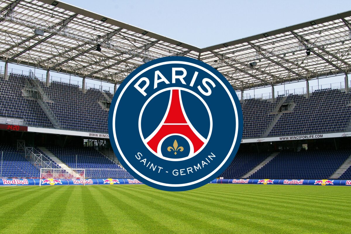 Jogo do PSG hoje no Cazé TV: horário e como assistir (02/11)