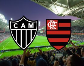 Resultado da final da Copa do Brasil: São Paulo é campeão pela 1ª vez | DCI