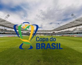 Resultado da final da Copa do Brasil: São Paulo é campeão pela 1ª vez | DCI