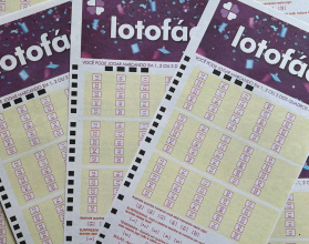 Como ganhar na Lotofácil sem depender apenas da sorte | DCI