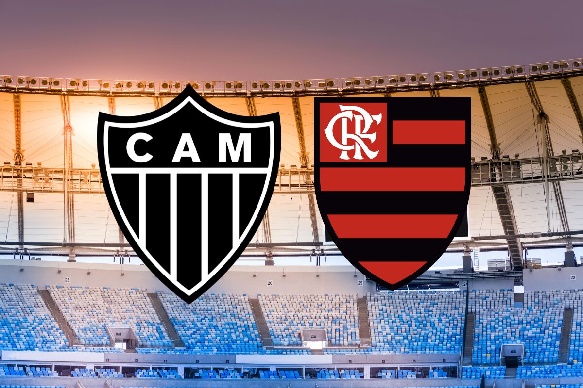 Jogo do Flamengo vai passar na Globo? Horário e onde assistir a Copa do Brasil (03/11/24) | DCI