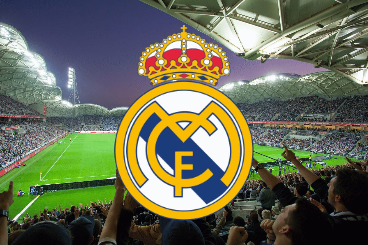 No SBT? Onde assistir o jogo do Real Madrid hoje ao vivo (24/11) | DCI