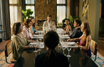 Quem era o Cadeirudo da novela A Indomada? | DCI