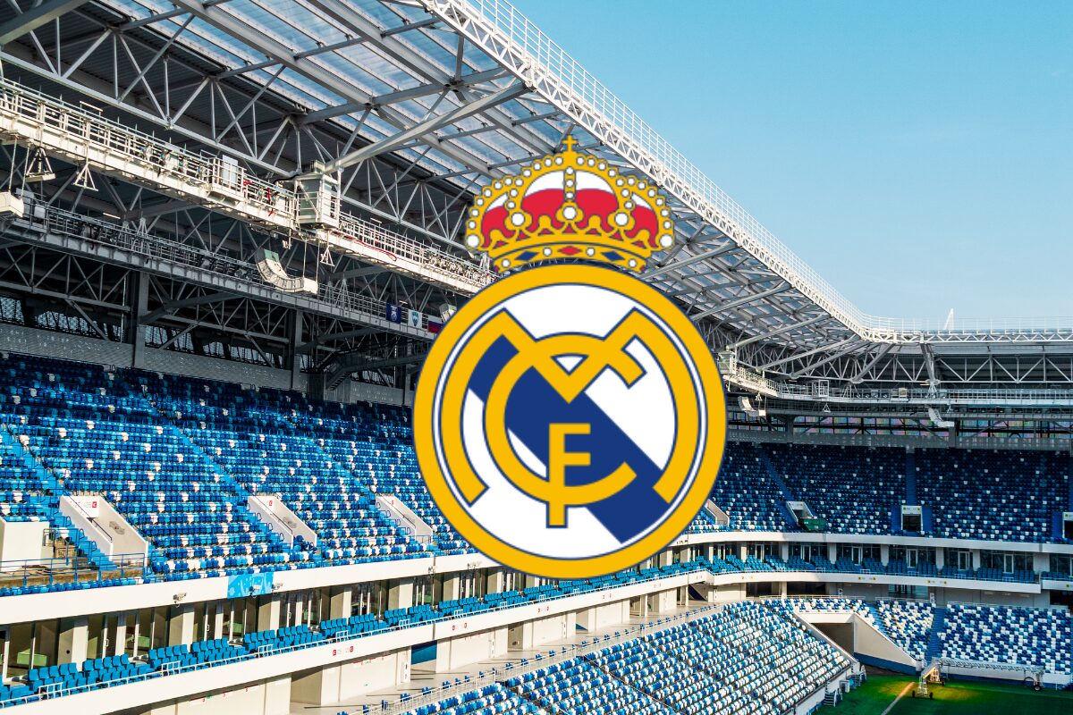 Quantos mundiais o Real Madrid tem? | DCI