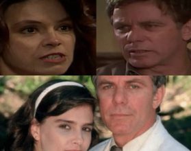 Filmes infantis: 35 clássicos que toda criança precisa ver | DCI