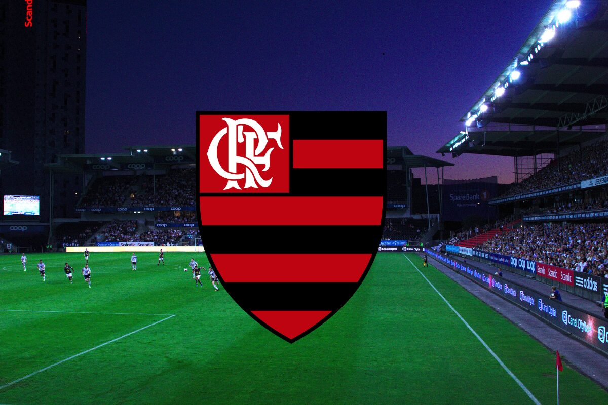 AO VIVO: onde assistir ao jogo do Flamengo na Copinha (08/01/25) | DCI