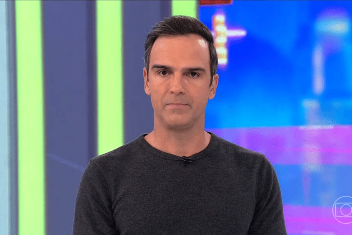 BBB 25: veja quem ganhou a prova do líder hoje (31/1) | DCI