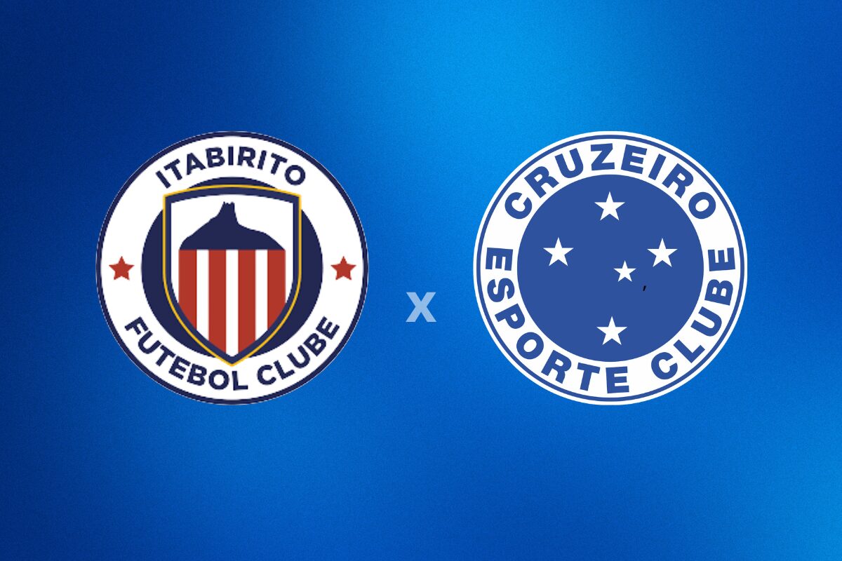 Horário do jogo do Cruzeiro hoje e onde assistir o Mineiro (30/1) | DCI