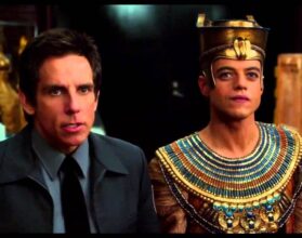 Filmes infantis: 35 clássicos que toda criança precisa ver | DCI