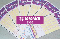 Resultado da Lotofácil 3023: ganhadores Lotofácil terça-feira (06/02/24 ...