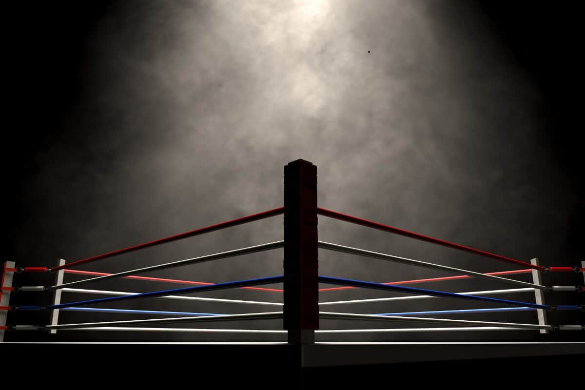 Na Band? Horário e onde assistir o UFC Vegas 101 hoje | DCI Na Band? Horário e onde assistir o UFC Vegas 101 hoje | DCI