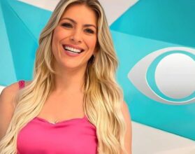 Chico Moedas é rico? De onde vem a fortuna do ex de Luísa Sonza | DCI