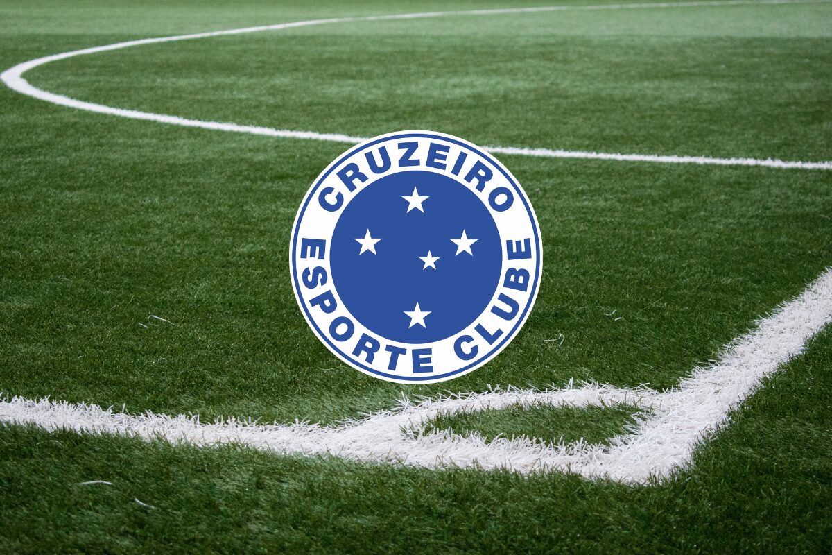 Jogo do Cruzeiro hoje vai passar na Globo? Transmissão ao vivo (22/2) | DCI